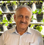 Stellarix Space - Expanding Humanity's Reach in Space