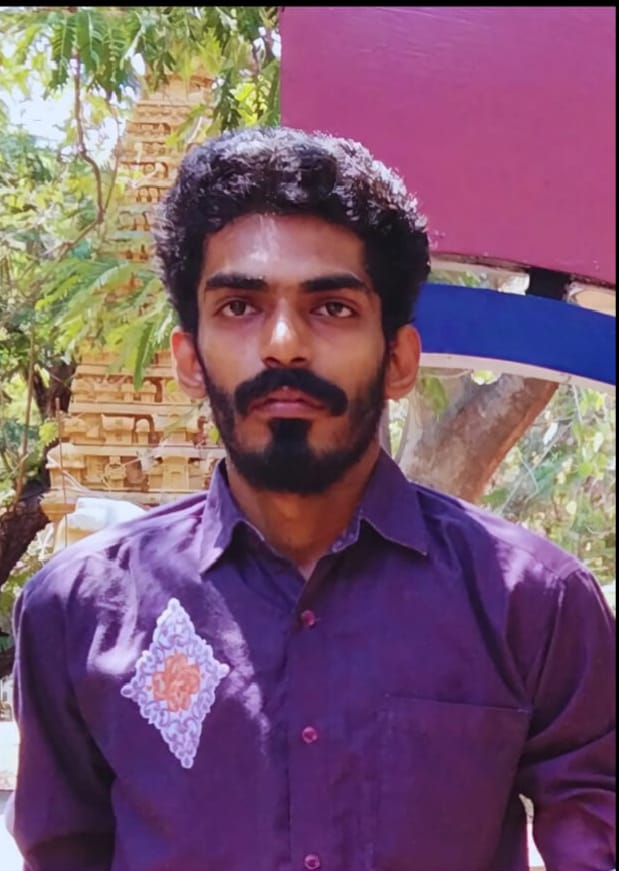 Stellarix Space - Expanding Humanity's Reach in Space