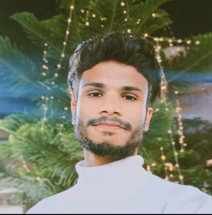 Stellarix Space - Expanding Humanity's Reach in Space